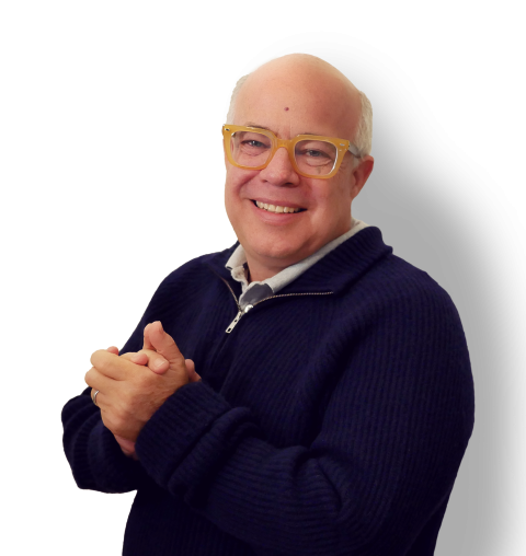 Joshua Freedman | From Emotional Intelligence to Emotional Wisdom