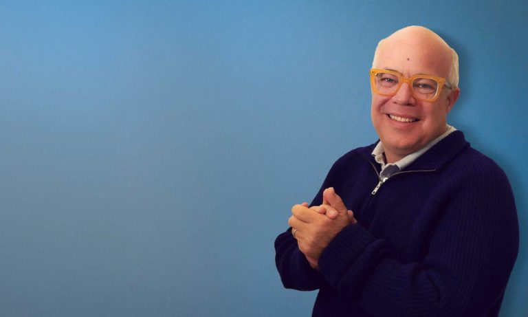 Joshua Freedman – From Emotional Intelligence to Emotional Wisdom